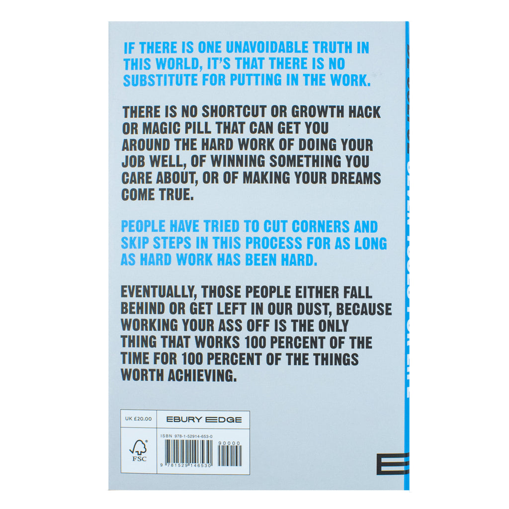 Be Useful: Seven tools for life By Arnold Schwarzenegger – Lowplex Books