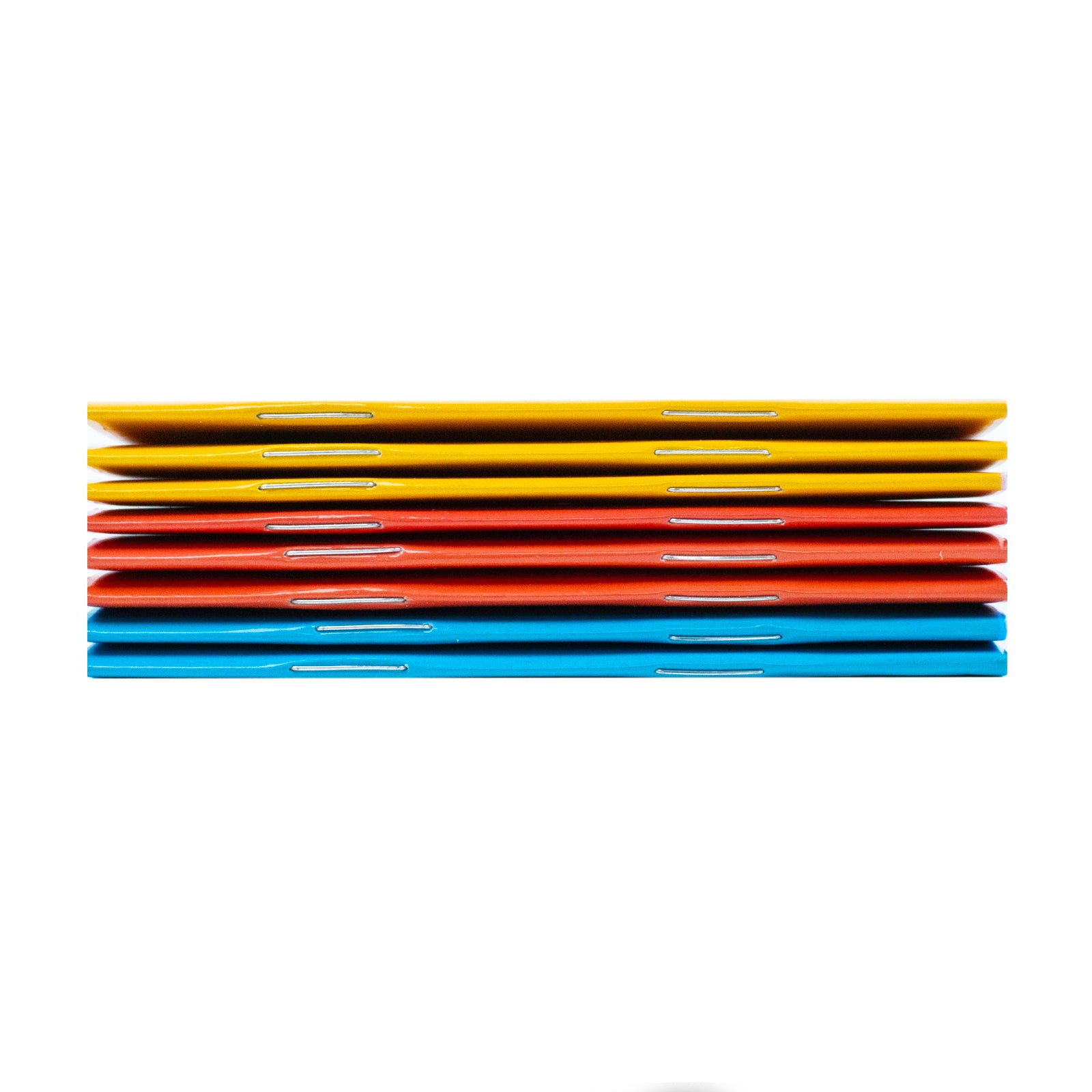 Bob Books - Complex Words Box Set Phonics, Kindergarten, First Grade ...