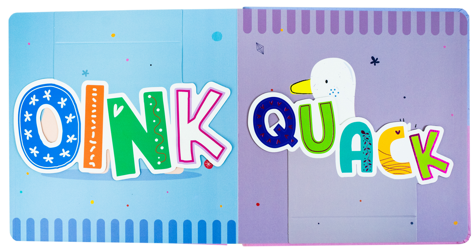 Sparkly Lift the Flaps Board book Collection 3 Book Set (Opposites, Ve ...