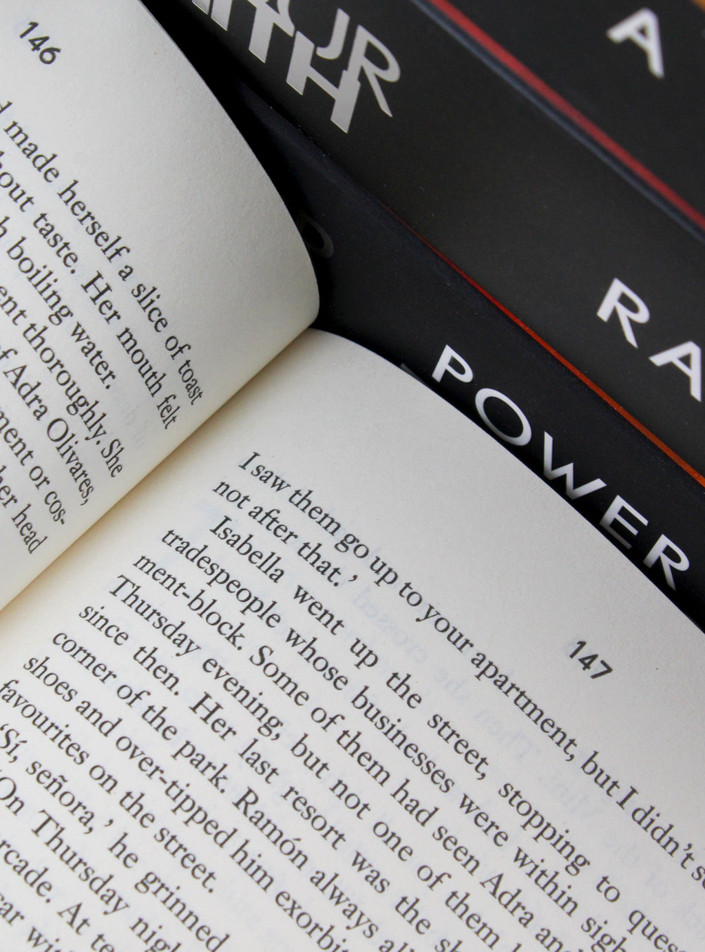 The Courtney Series 4 Books Collection Set Volume 5 to 8 By Wilbur Smi ...