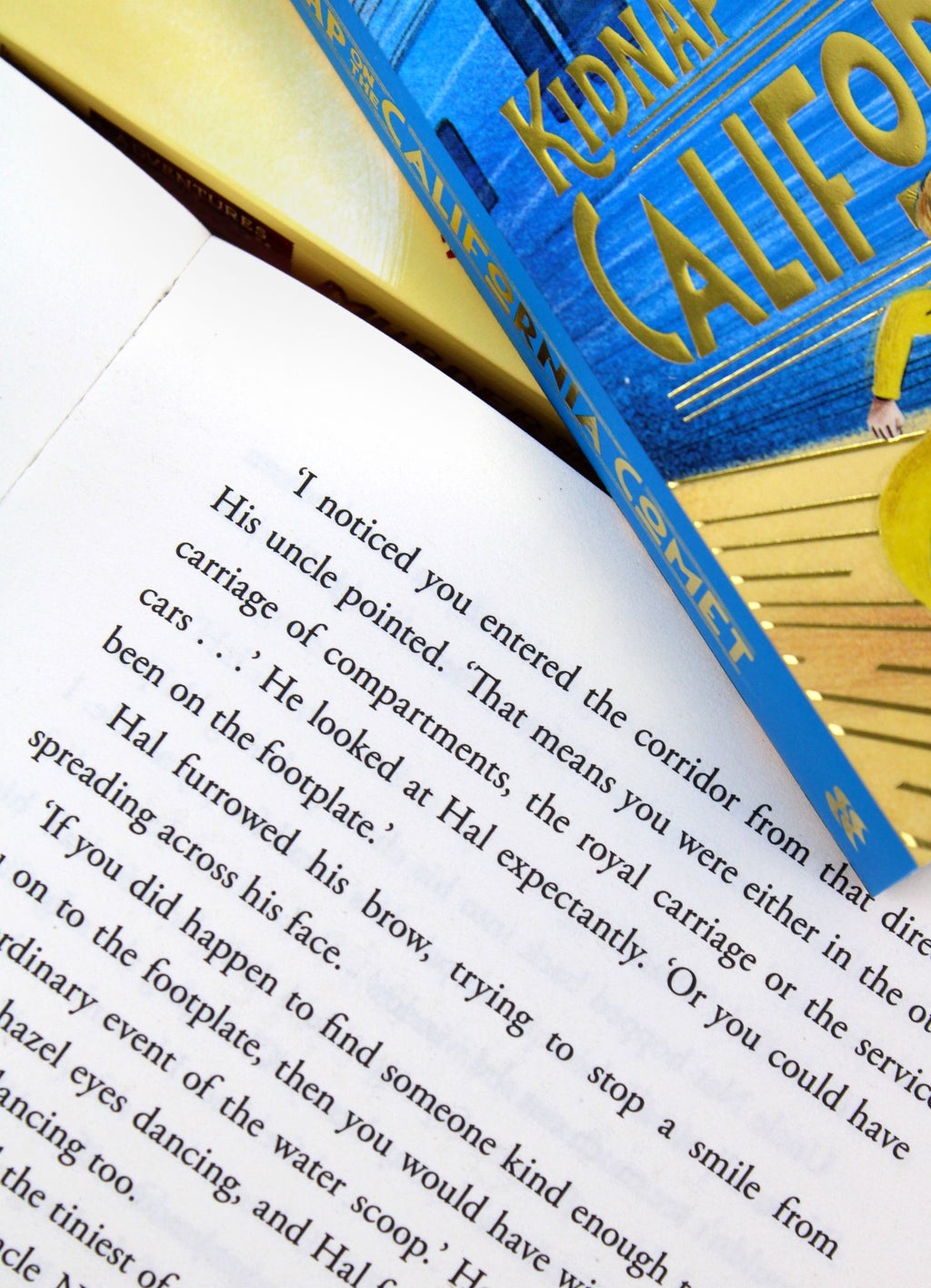 Adventures on Trains Series 3 Books Collection Set By M. G. Leonard ...