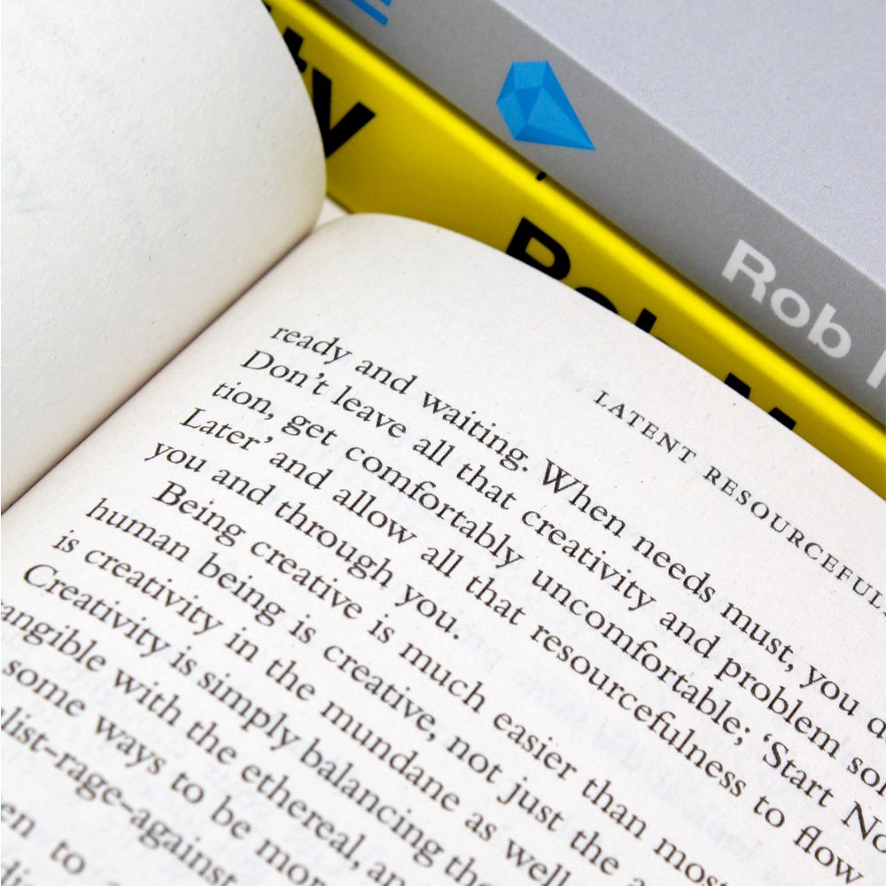 Rob Moore 3 Books Collection Set (I'm Worth More, Start Now. Get Perfe ...