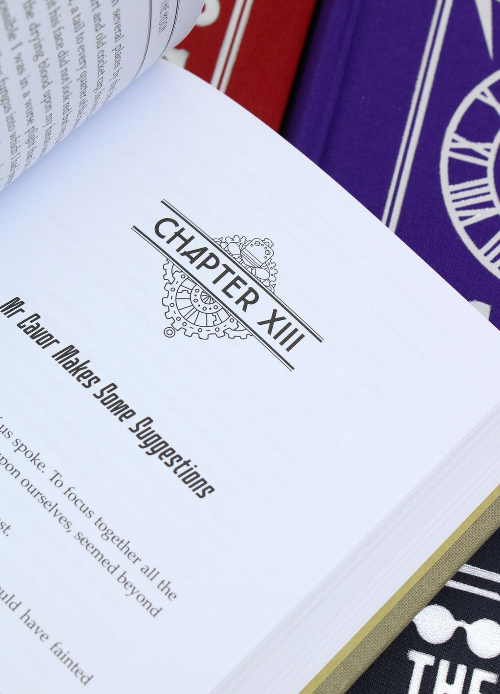 H G Wells 6 Books Box Set Collection By Herbert George Wells Book ...