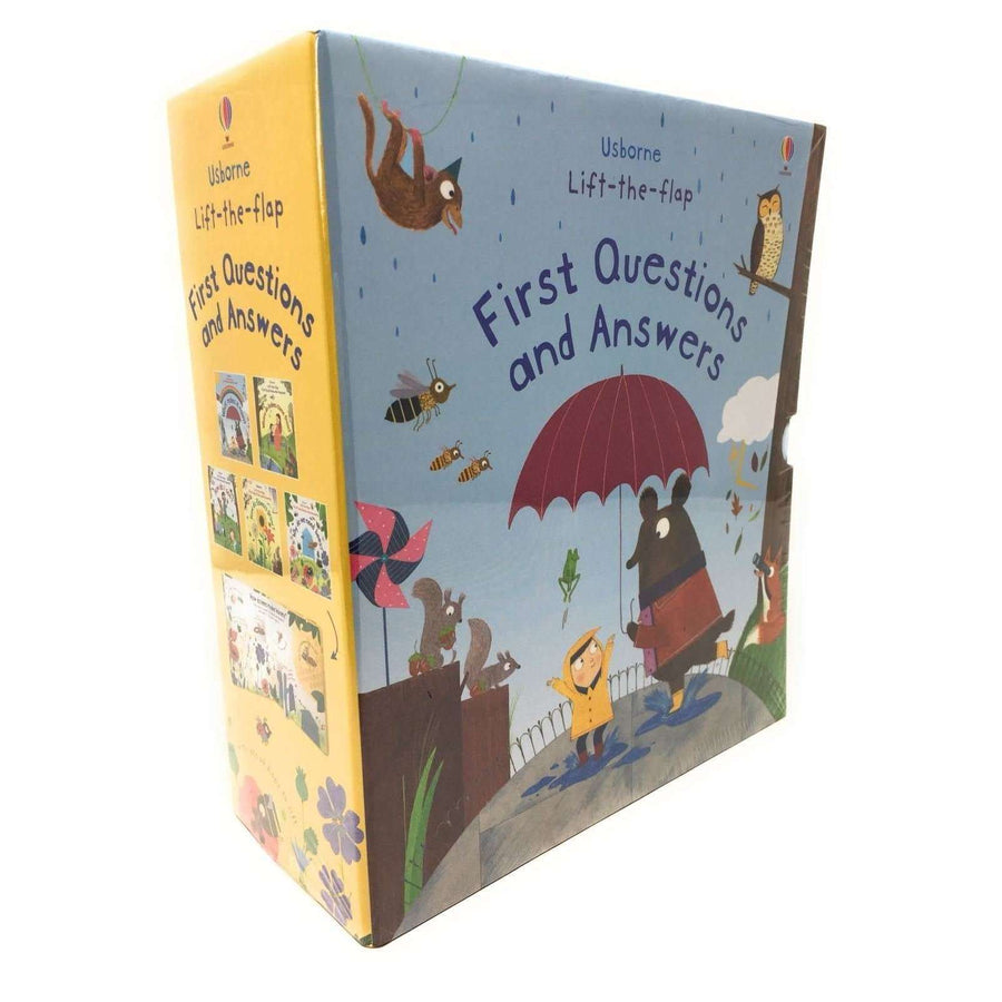 Childrens Fiction – Page 3 – Lowplex Books